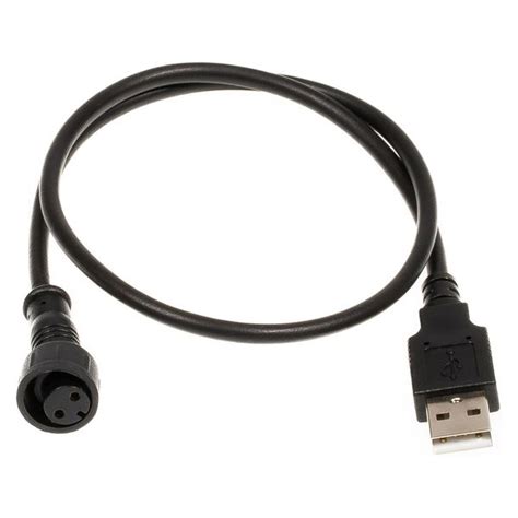 Ape Labs Cable Ip Female Usb A Male Thomann United States