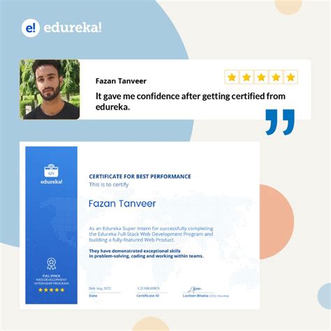 edureka on linkedin ridiculouslycommitted edtech upskilling