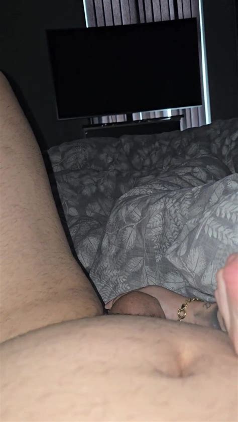 Free Step Mommy Grabs Step Son Balls And Squeeze Em Hard Porn Video HD