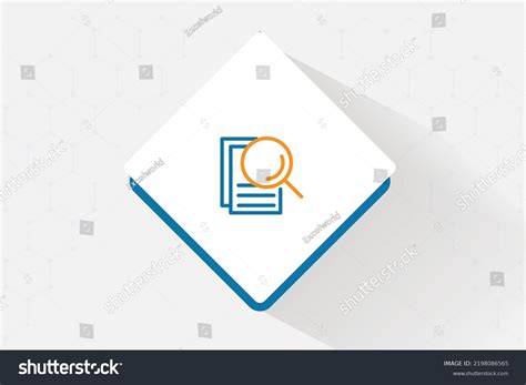 64 Transform Data Into Actionable Insights Stock Vectors And Vector Art Shutterstock