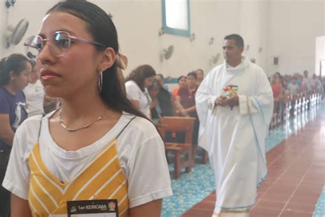 Dajat Dajat Added A New Photo