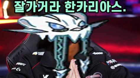 내가 없을 때 태어났을 뿐인 범부 여 YouTube