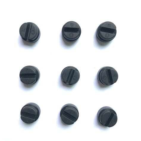 High Quality Customized Fvmq Acm Rubber Product Buy Rubber Seal O