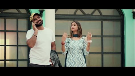 36 Yaar Rohit Rai Vikas Karora Sachin Thakur Chavi Gulati New Haryanvi Song 2025 Youtube