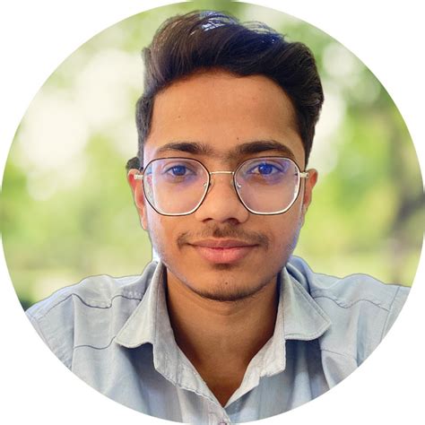 Anmol Upadhyay Youtube