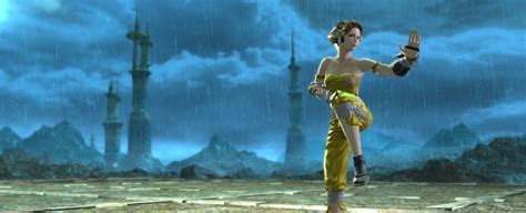 Circuit Grounding Original Eorzea Collection