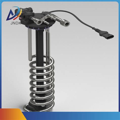 เซ็นเซอร์ระดับน้ำในถังเซ็นเซอร์ระดับน้ำอาดบลูเซ็นเซอร์ยูเรียเซ็นเซอร์ลอยถังน้ำมันเซ็นเซอร์ระดับ