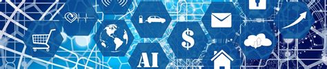 Iot Dataset For Intrusion Detection Systems Ids Kaggle