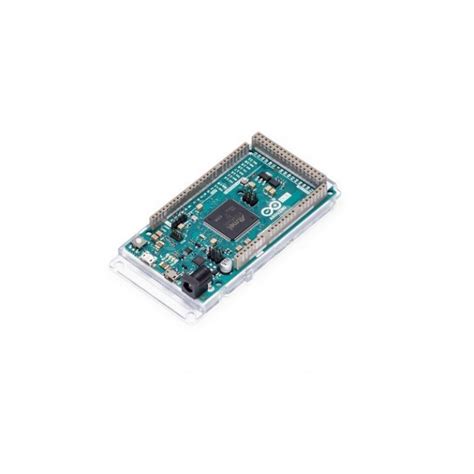 Original Arduino Due Board Buy Online At Low Price In India ElectronicsComp Com