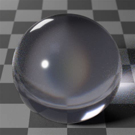 Thoughts On Making Cycles Into A Spectral Renderer By Weizhen Feature Design