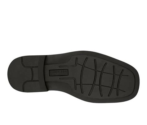 Mens Dockers Proposal Loafers Shoe Carnival