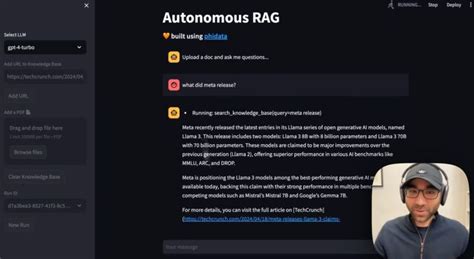 David Das Neves On Linkedin Llm