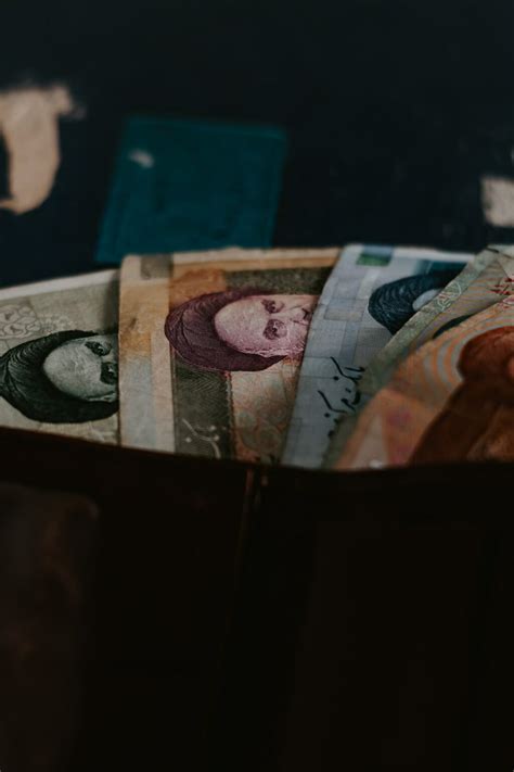 How To Calculate And Manage Swap Rates In Forex Trading Forex Academy