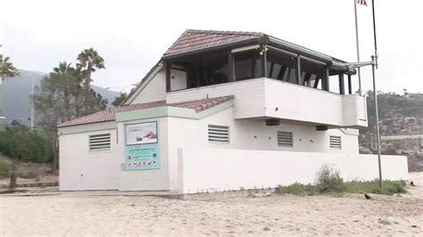 Vakantie Porno Video S Xhamster