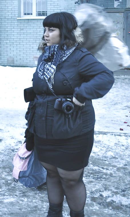 Curvy Plump Babe Elizaveta Porn Pictures Xxx Photos Sex Images 1395446 Pictoa