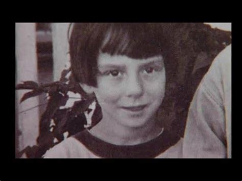 Motionvisual On Linkedin First Nations Films First Nations History Olive Dickason Promo