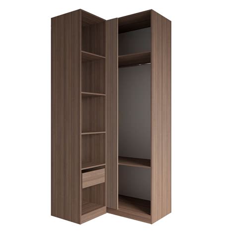 Купить Шкаф угловой 1100 Роза Тренто в Ростове на Дону отличные цены на угловые шкафы