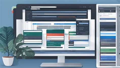 How To Get Workflow Id In Github Actions