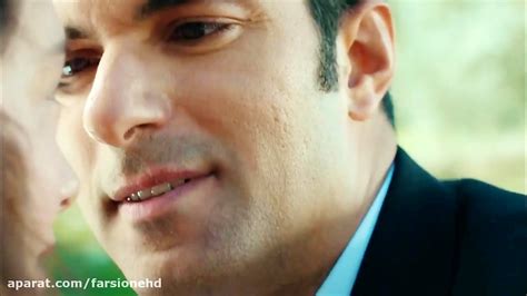 سریال دختر سفیر قسمت 7 دوبله فارسی