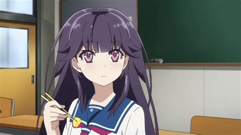 Cute Anime S Tumblr