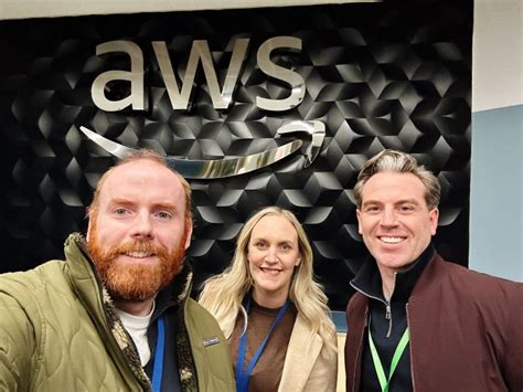 Auditcomply About Auditcomply