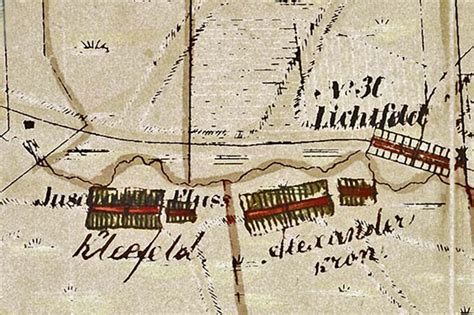 Buller Time Molotschna Map