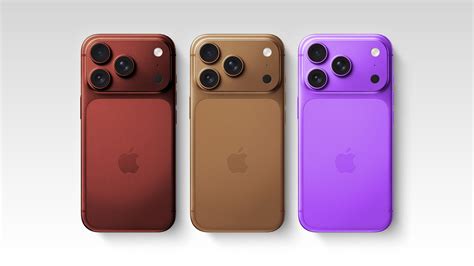 Apple 2026 Ultra Sızıntısı Iphone 18 Pro Max Iphone Ultra Airpods V