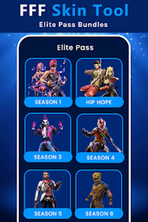 Fff Diamonds Daily Tips For Android Download