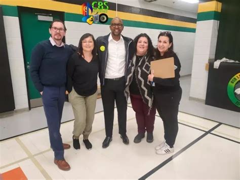 Wayne Chirisa On Linkedin Always A Pleasure To Meet Clients And Talk