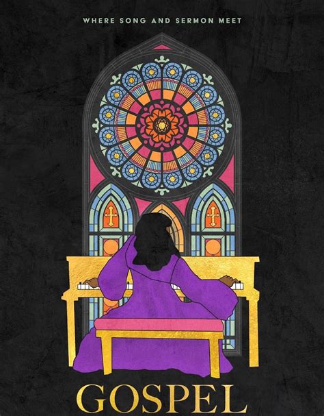 Keith J On Linkedin Gospelpbs Blackhistorymonth Memphis Gospelmusic