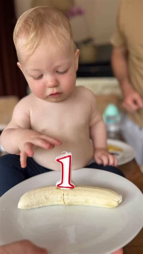 Elizabeth Franczak Elizabethfranczak • Instagram Photos And Videos