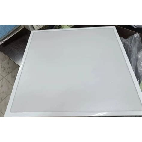 22w Philips Led Panel Light Cool Daylight At Rs 1040 Piece In Madurai