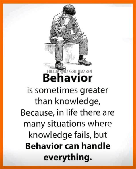 Mohammed Sameer Uddin On Linkedin Agreed 👍🏻🤩