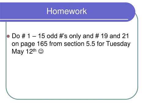 Ppt Solving Quadratic Equations By Factoring Powerpoint Presentation Id 904126