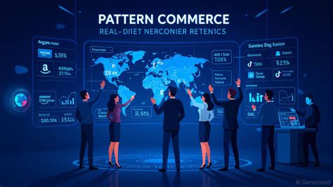 Pattern Ipo And The Spac Markets Resurgence Reassessing Risk And