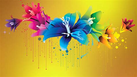 Backgrounds High Resolution Design Background Design Images Free