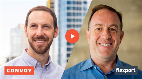 Phil Levys Instagram Twitter And Facebook On Idcrawl