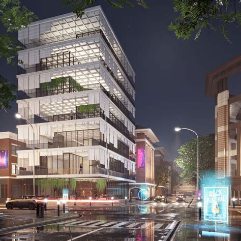 No One Has Realised That Most Catalogue Images Are Renderings