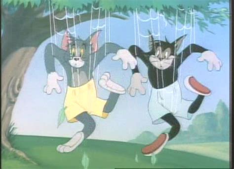 톰과제리~ 한국판 Dvd버전 시리즈 추억되살리기~ 무료다운 및 실시간 감상 파일캐스트