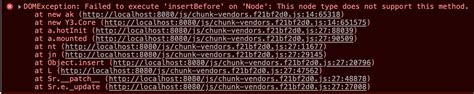 8 0 0 minimize minify uglify issue table does not work · issue