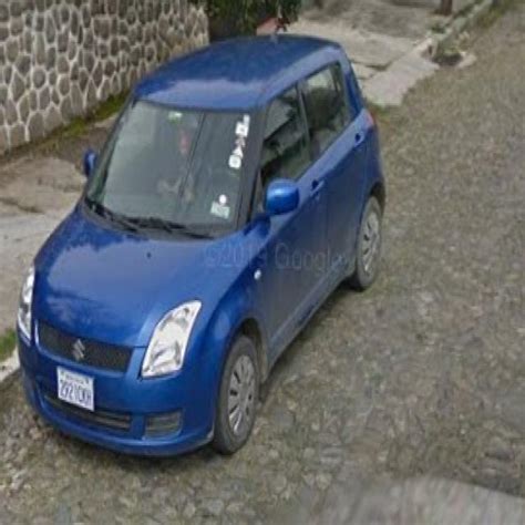 Conversion Object Detection Model By Kunal Shaw