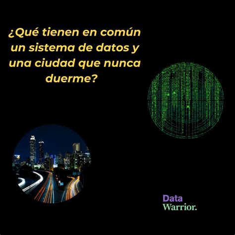 Dataengineering Softwarearchitecture Systemdesign Dataplatforms