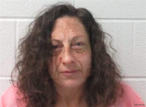 Wv Mugshots On Twitter Beverly Ann Helmick Tvrj Arrestwv
