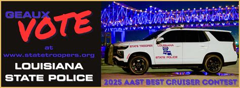 Baton Rouge Police Baton Rouge Police Department