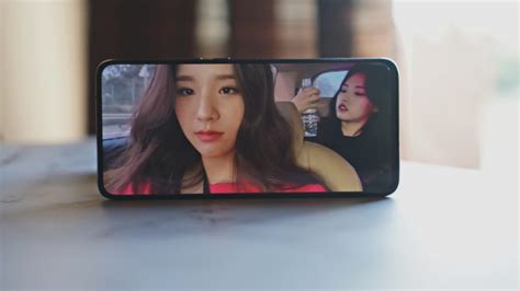 Poco F Pro Review Underrated Sequel Gadgetmatch