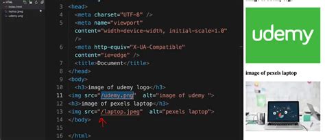 Filepath Html Image Source Meaning Of Stack Overflow