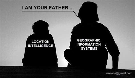 Sara Greenwood On Linkedin Gis Geospatial Location Intelligence