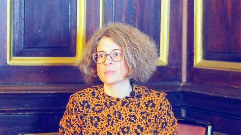 Vers László Noémi Rózsa Tegnapma