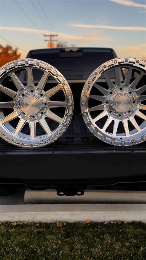 Parallel Forged Parallelforged • Instagram Photos And Videos