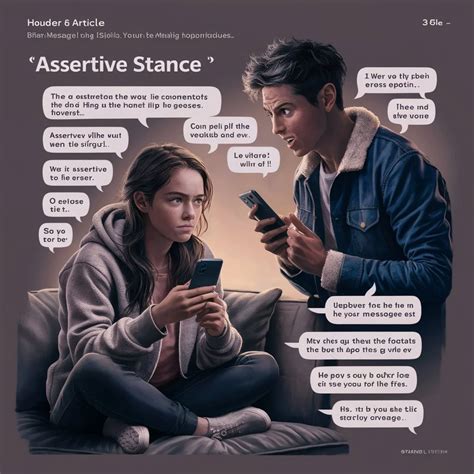 Dont Argue With Me Replies To Crush Opposition 2024